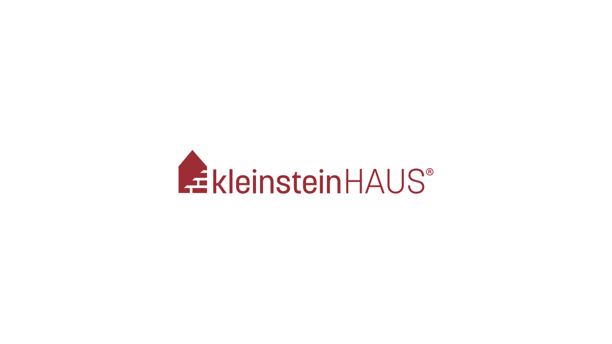 kleinsteinHAUS - Das Original - kleinsteinHAUS